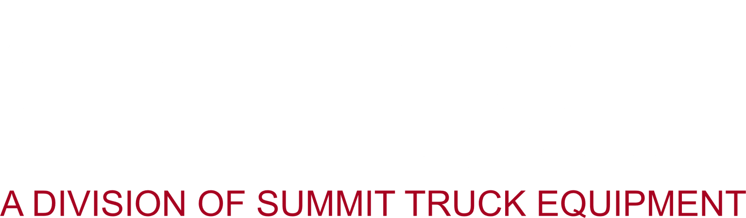 Home - G-Force Signs & Graphics