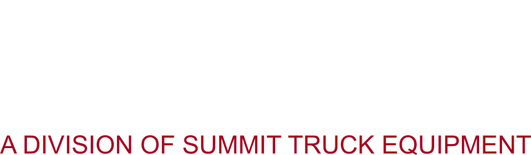 Home - G-Force Signs & Graphics